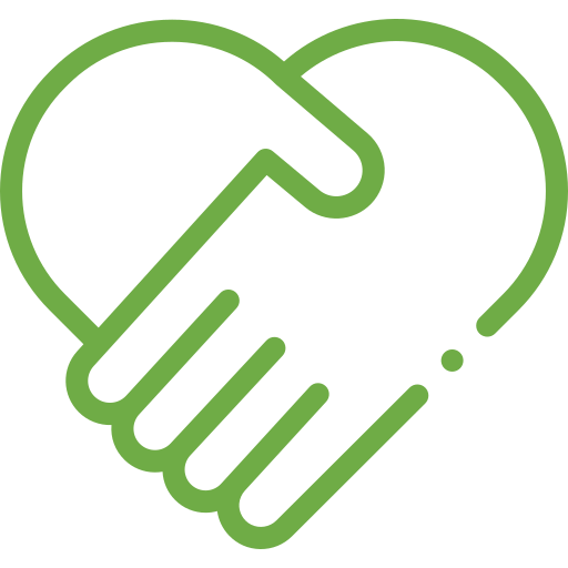 Docudash - Solutions